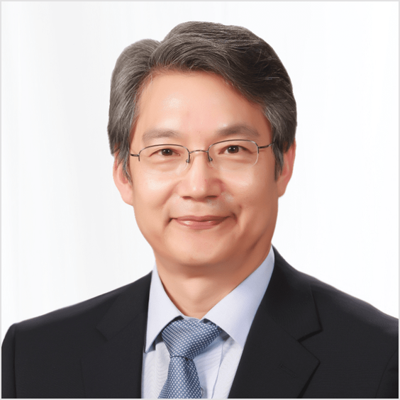 대우학술사업 대우재단 학술사업